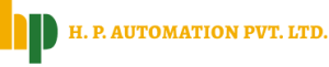 Industrial Automation Solutions | H. P. Automation Pvt. Ltd.
