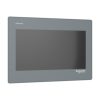HMIET6500 – HP Automation Pvt. Ltd.